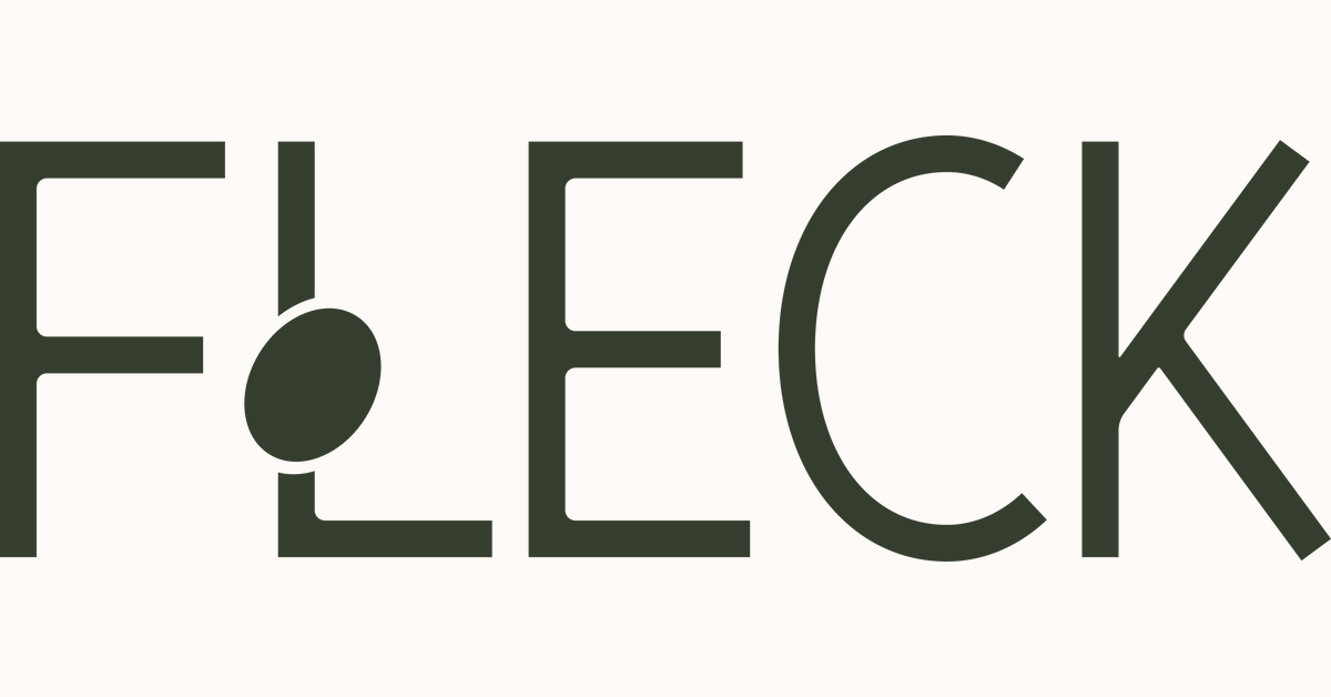 New Arrivals – Fleck