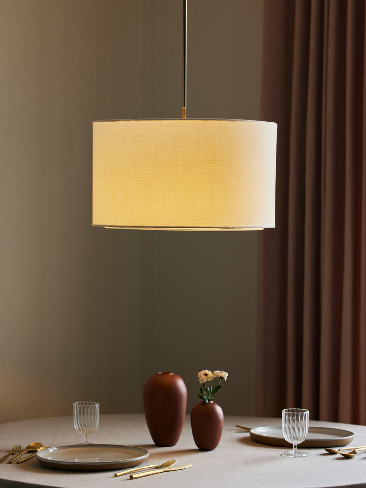 Accent Furniture & Lighting – Fleck