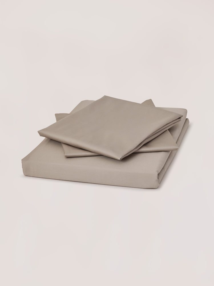 Bedsheet Sets – Fleck
