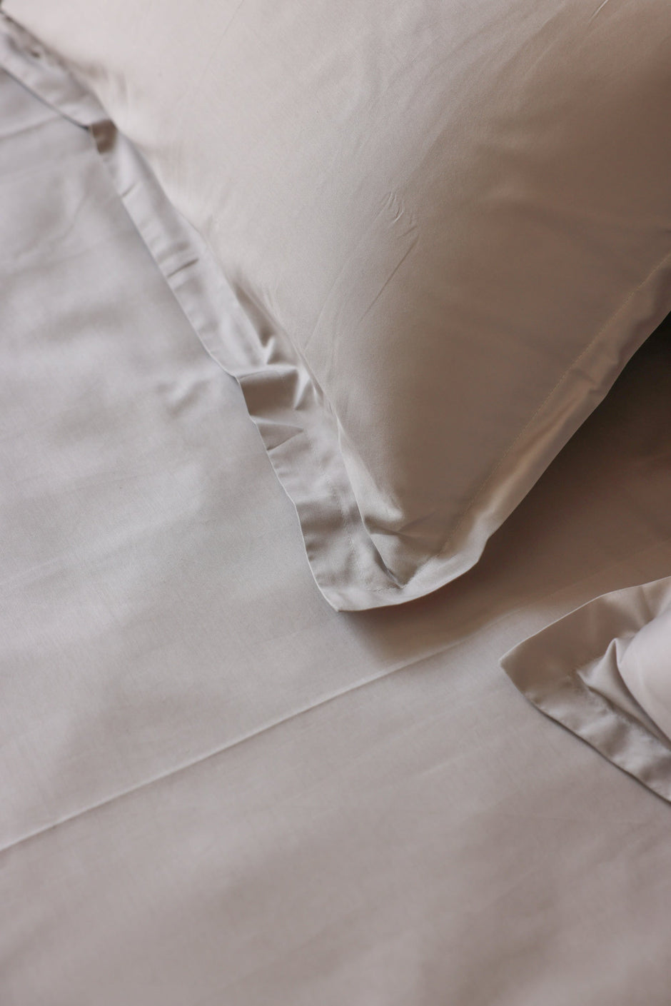 Bedsheet Sets – Fleck