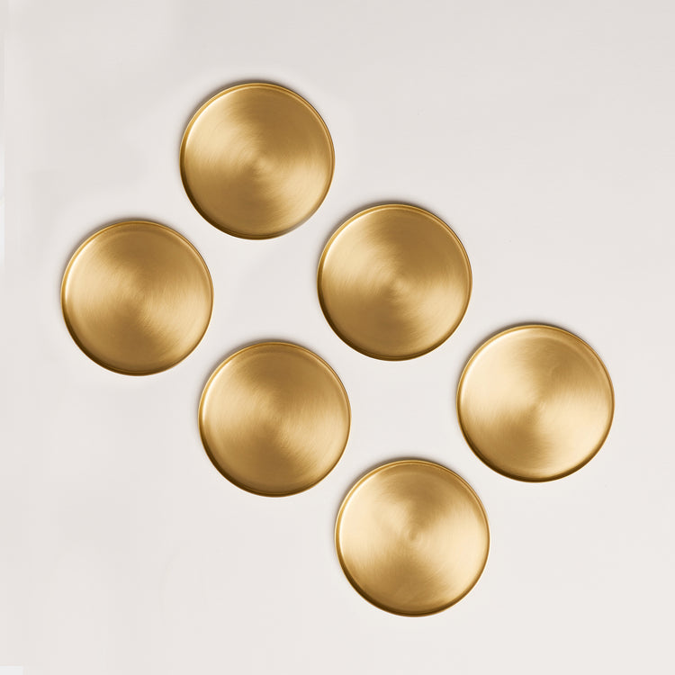 Barware & Coasters – Fleck